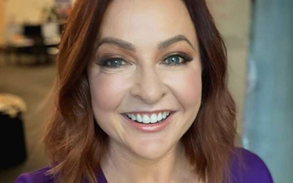 founder shelly horton