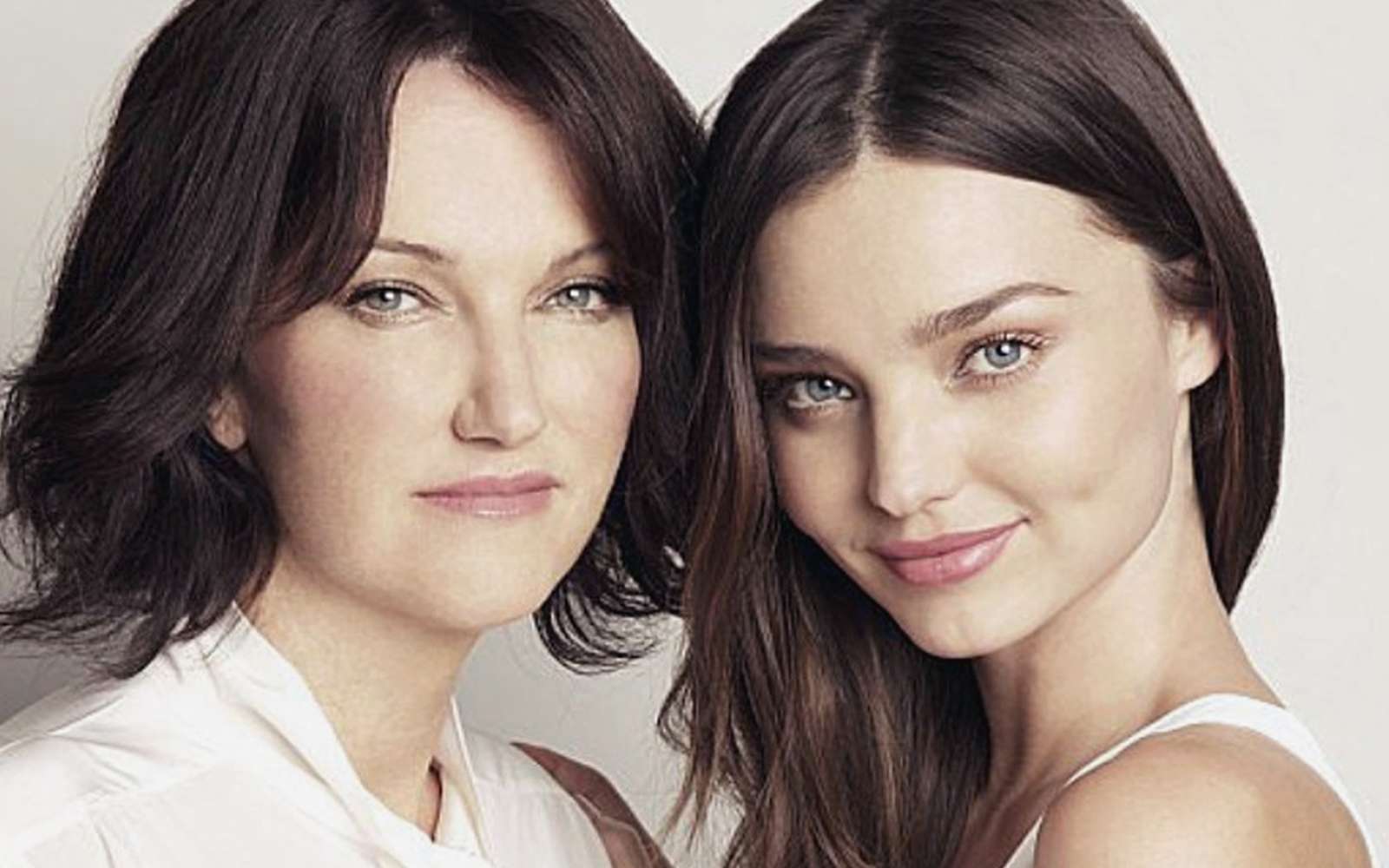 Founder Therese Kerr