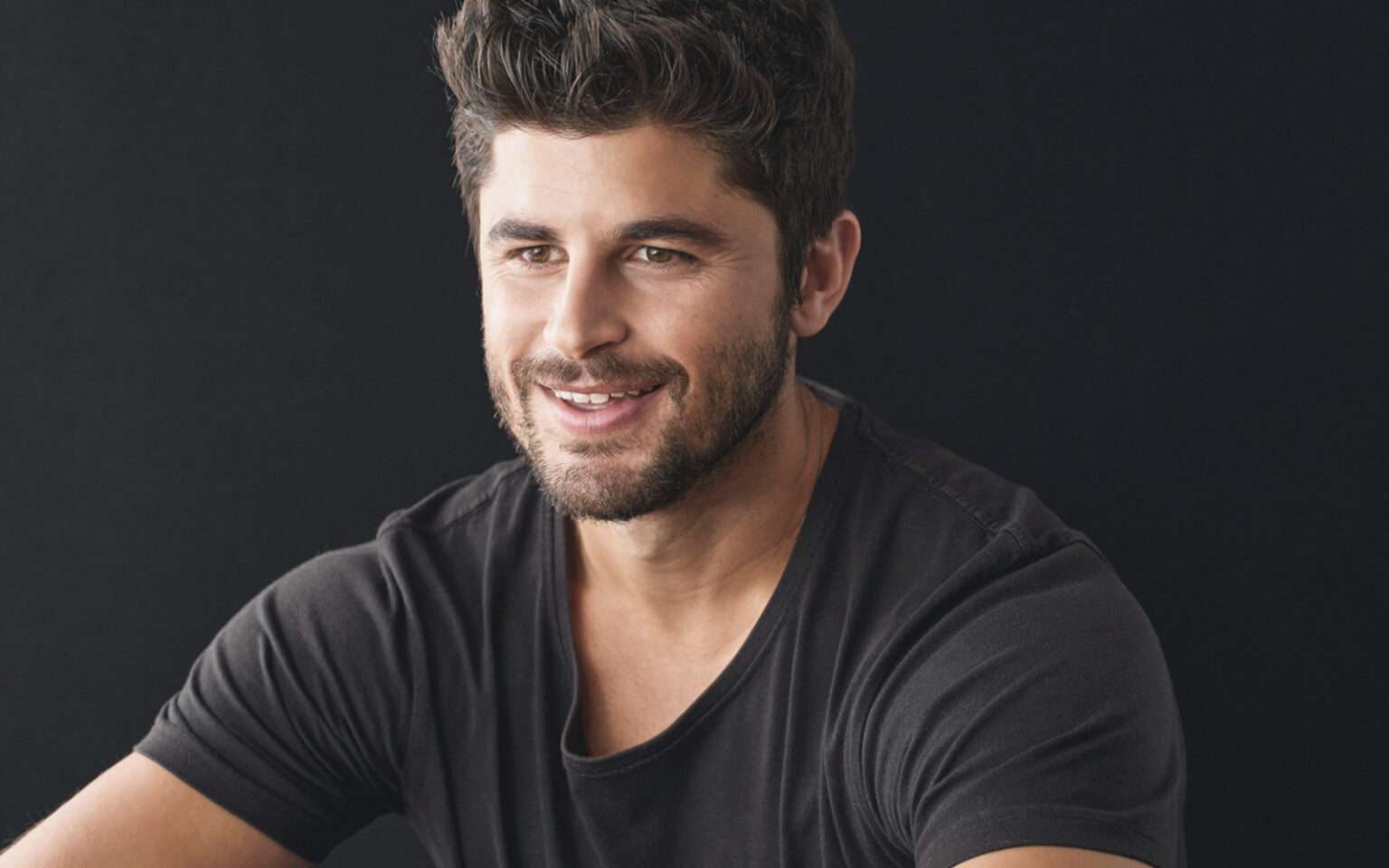 Celebrity Nick Bracks