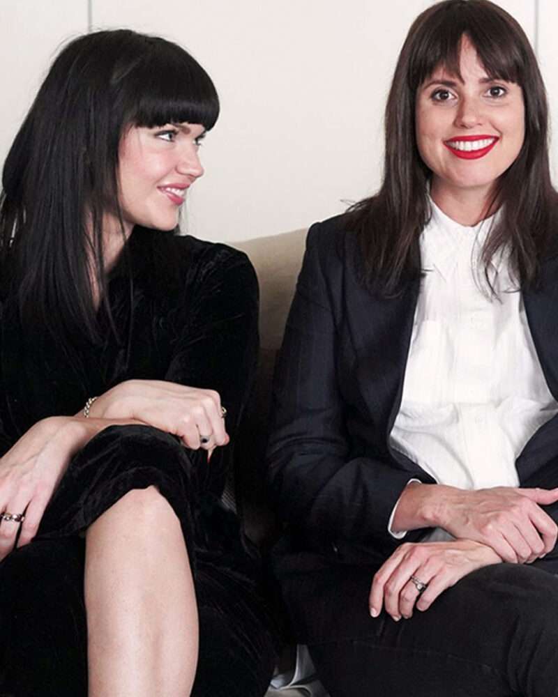 Hummm: Duo Skincare Solution