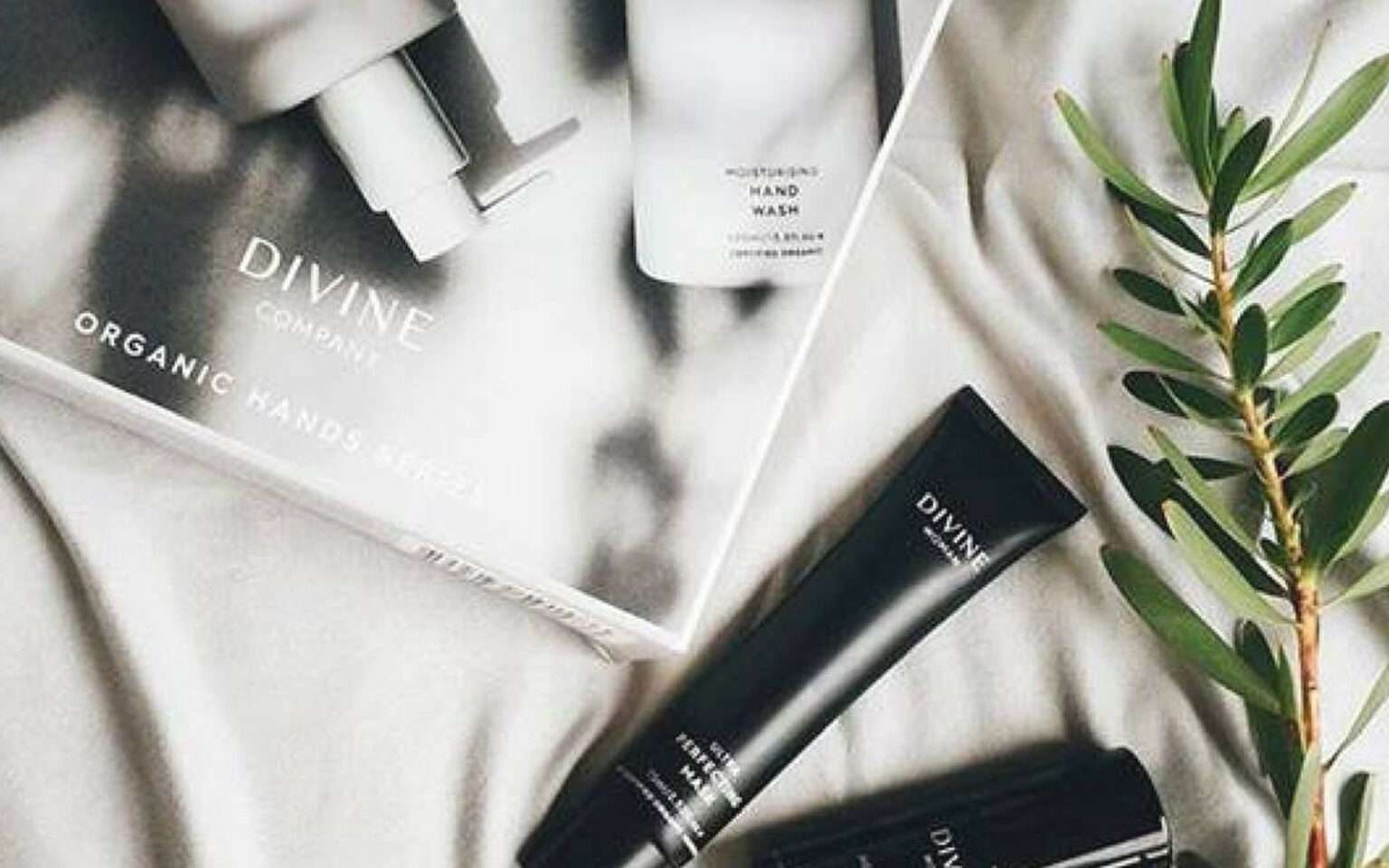 Founder Therese Kerr